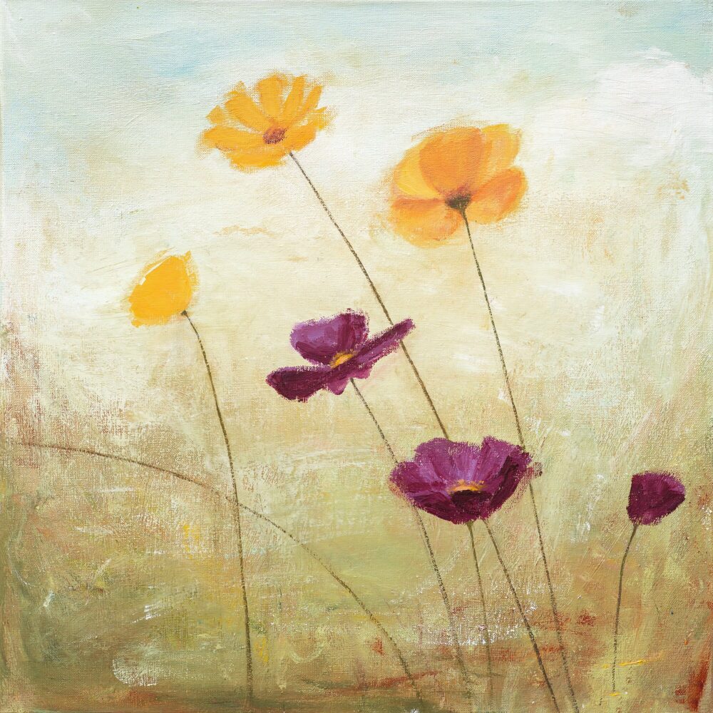 Paintings Archives - Marianne Skjelbred